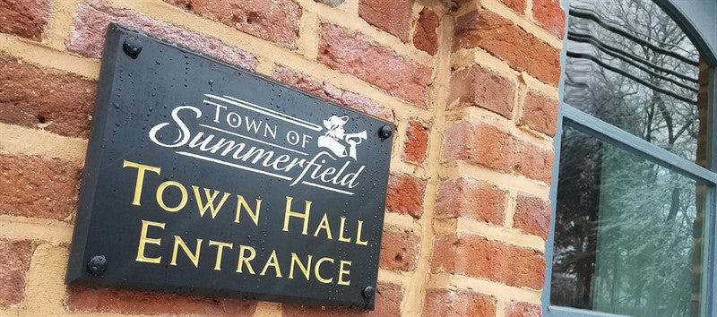 Sparkle in Style: Local Jewelry Stores in Summerfield