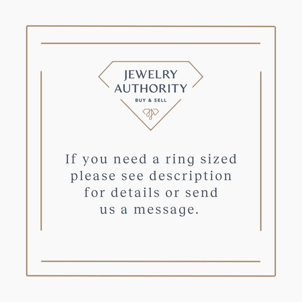 Dolan Bullock Onyx Ring 14k Yellow Gold Size 11 Men's Vintage ...